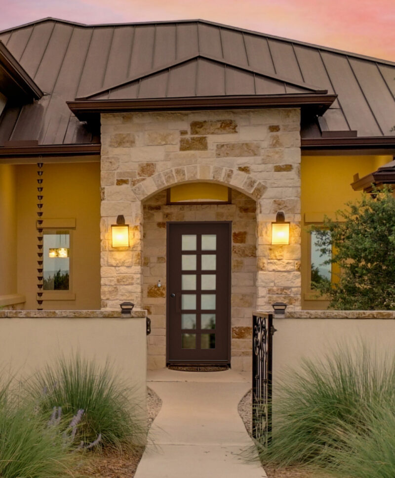 Home - 10DayDoors.com