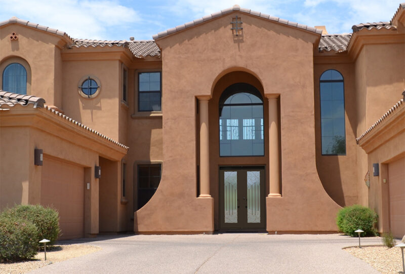 Gallery - 10DayDoors.com