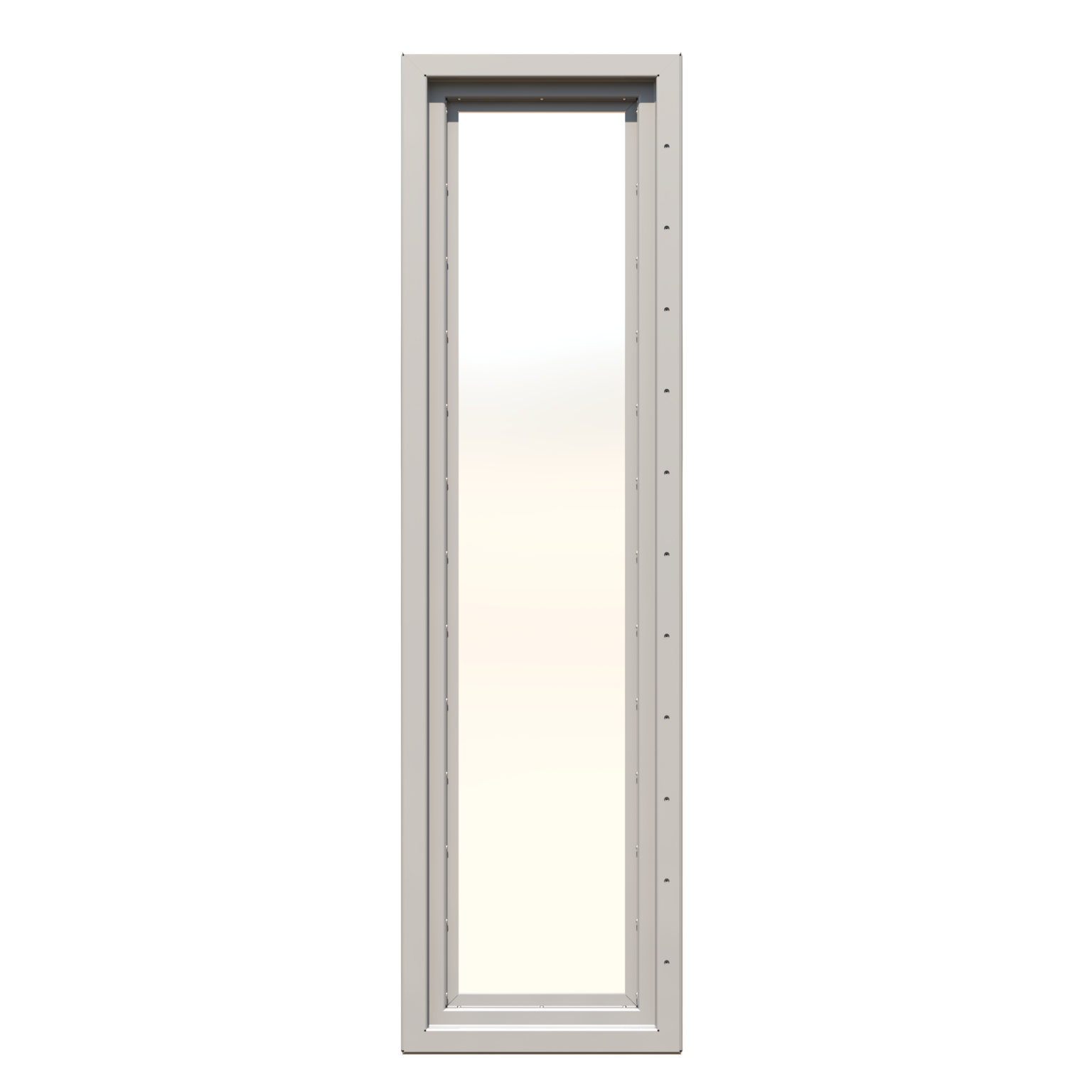 Small Sidelight width range is 18"-20" height range is 80"-84 ...