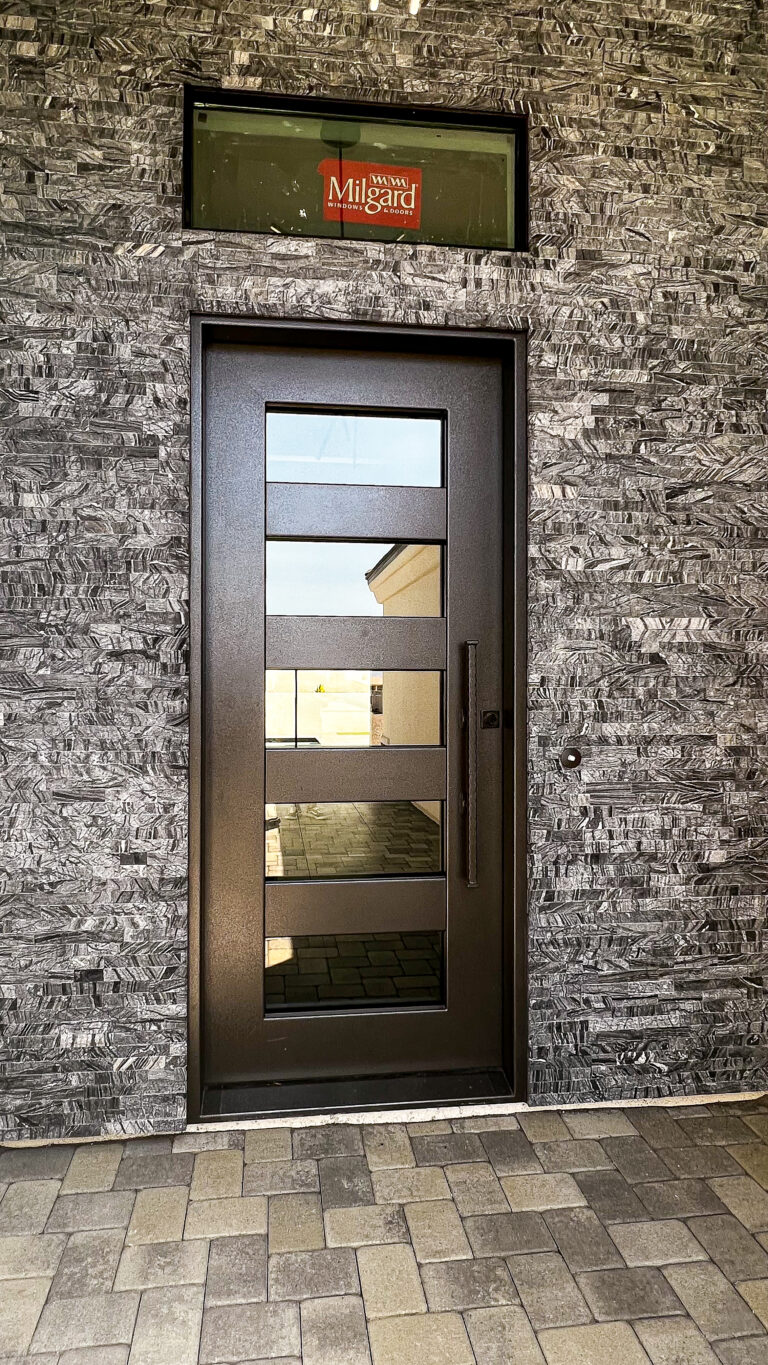 Home - 10DayDoors.com