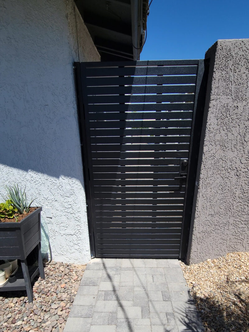 Gallery - 10DayDoors.com