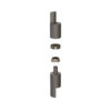 Custom Residential Pivot Door Solutions for Your Home